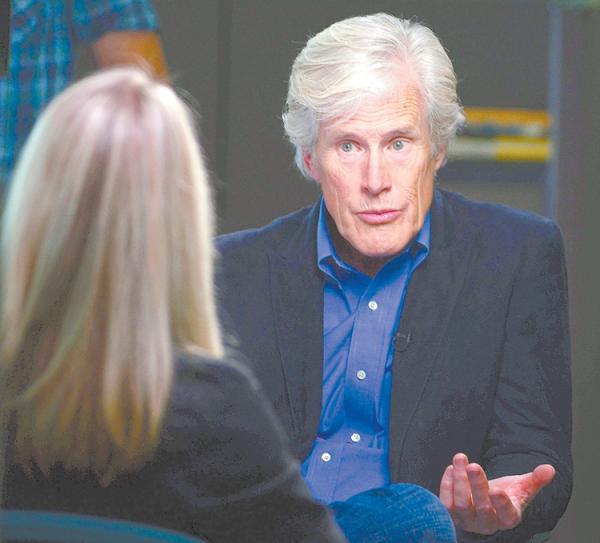 What are insight questions and how to use them effectively – steptv.tv