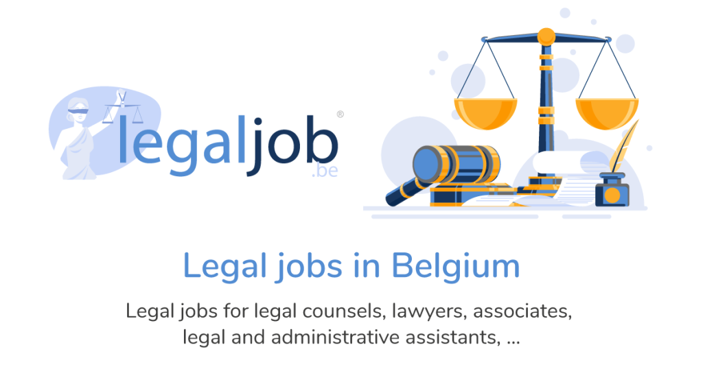 Legal job opportunities in New York explained – steptv.tv